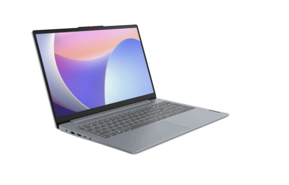 83EM003TPS LENOVO IDeaPad Slim 3 15IRH8 i7-13620H 16GB 512GB SSD SHARED ...