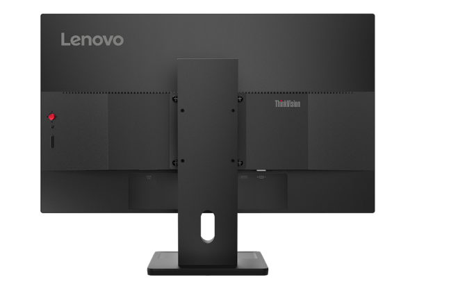 63EDMAT2UK Lenovo ThinkVision E24-30 24 inch FHD Monitor ...