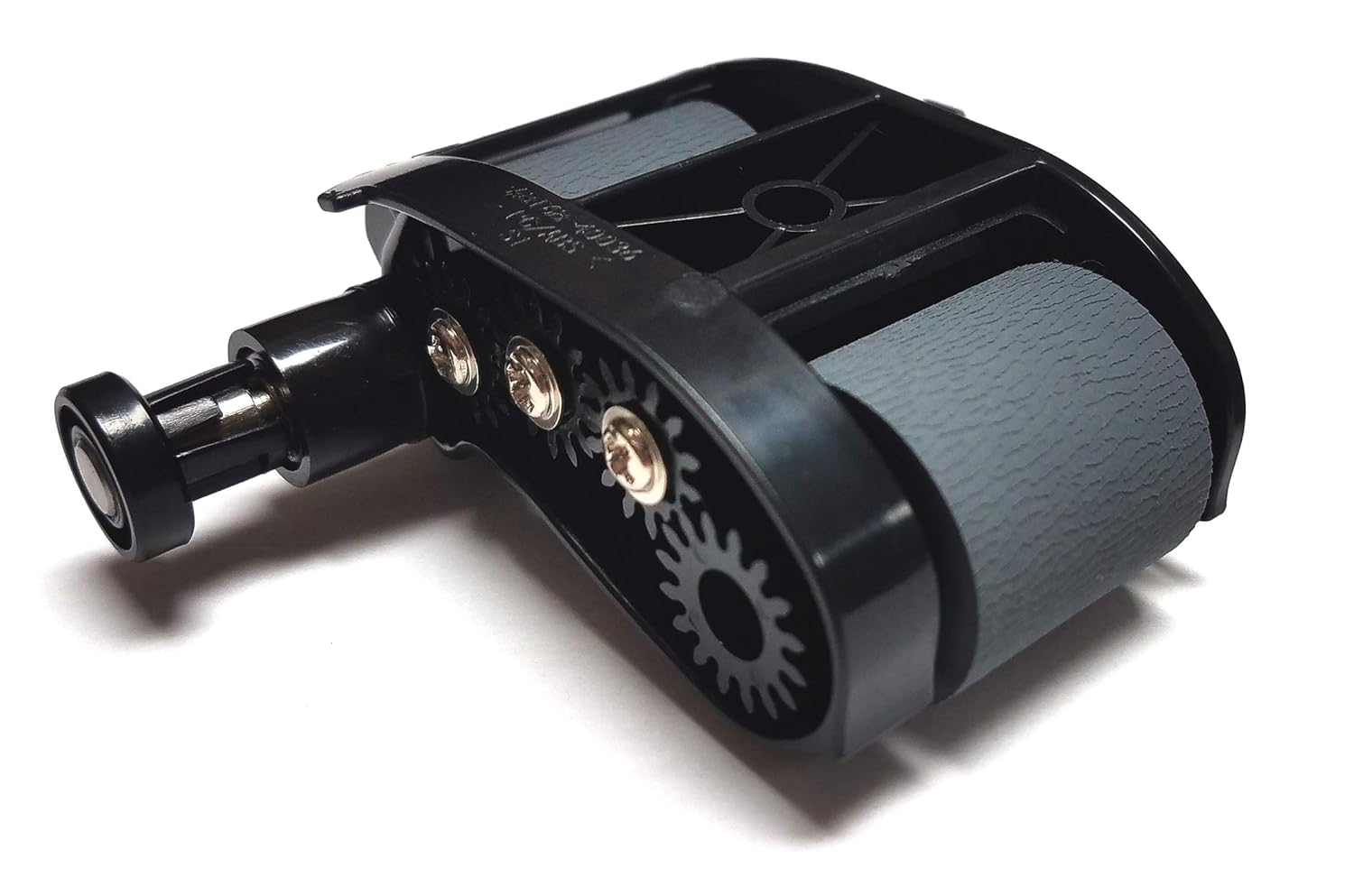 C1P70A HP LaserJet ADF Roller Replacement Kit | ictechdistribution.com