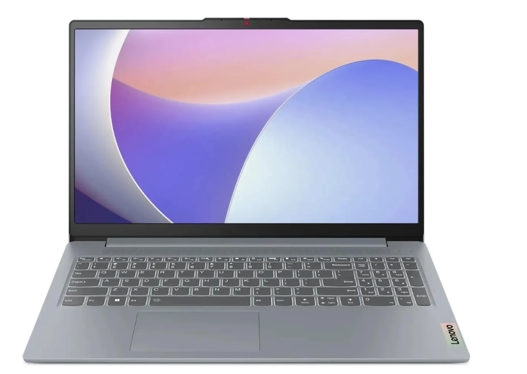 83EM003TPS Lenovo Ideapad slim 3 Intel® Core™ i7-13620H 13Gen Processor ...