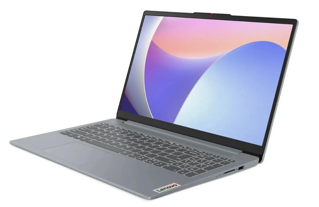 83EM003TPS Lenovo Ideapad slim 3 Intel® Core™ i7-13620H 13Gen Processor ...