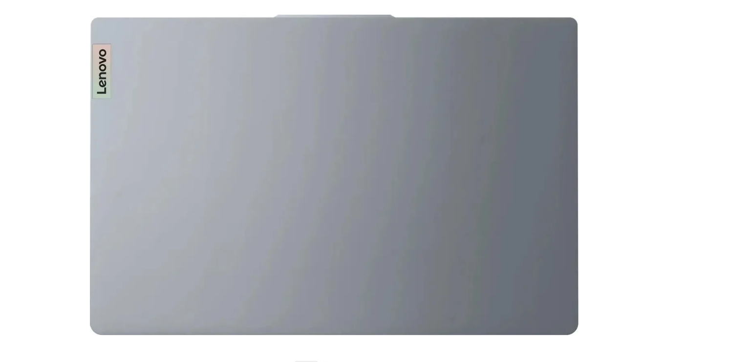 83EM003TPS Lenovo Ideapad slim 3 Intel® Core™ i7-13620H 13Gen Processor ...