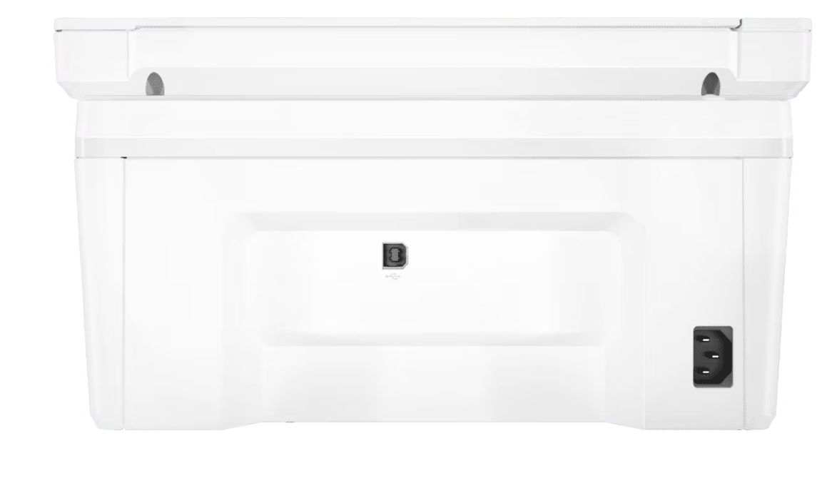 HP Printer LaserJet MFP M141A | ictechdistribution.com