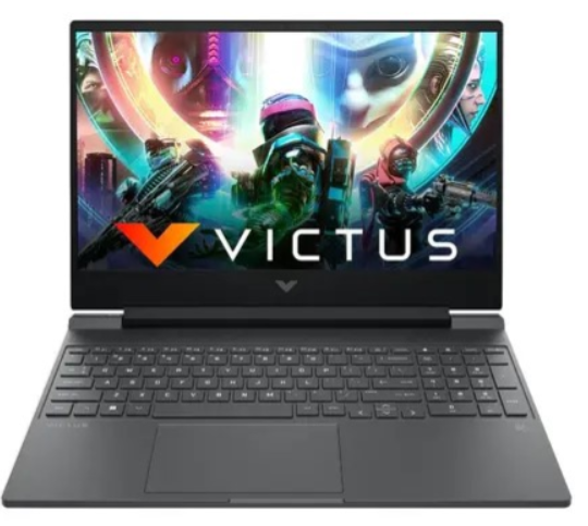 91C59AV-2 16GB HP VICTUS 16T-R100 (2024) Gaming Laptop - 14th Gen i7 ...