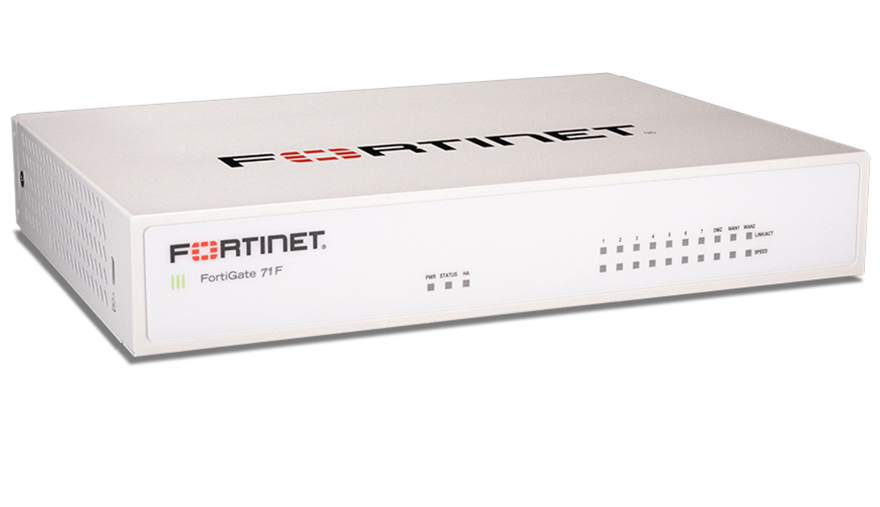 FG-80F-BDL-809-36 FortiGate-80F Hardware plus 3 Year Hardware plus ...