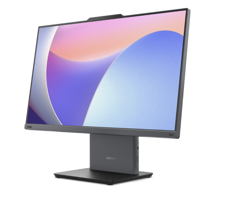 12SC000TGP Neo 50a-24 G5, 23.8" Non-Touch, i5-13420H | ictechdistribution.com