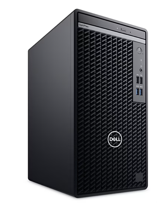 Opti 7010 SFF/Core i5-13500 | ictechdistribution.com