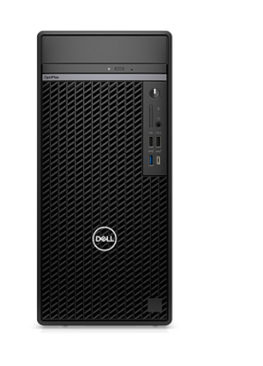 Opti 7010 SFF/Core i5-13500 | ictechdistribution.com