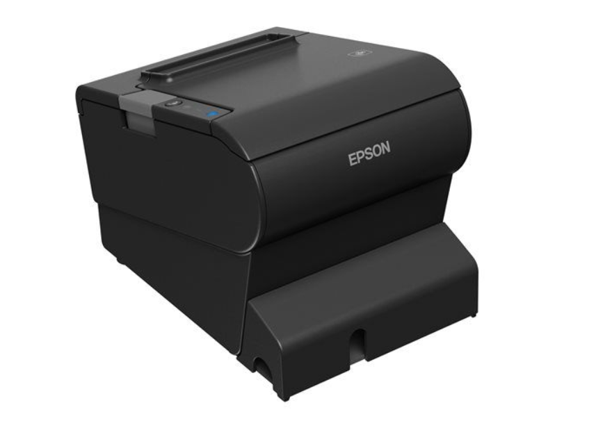 EPSON TMU-220B - Dot matrix | ictechdistribution.com