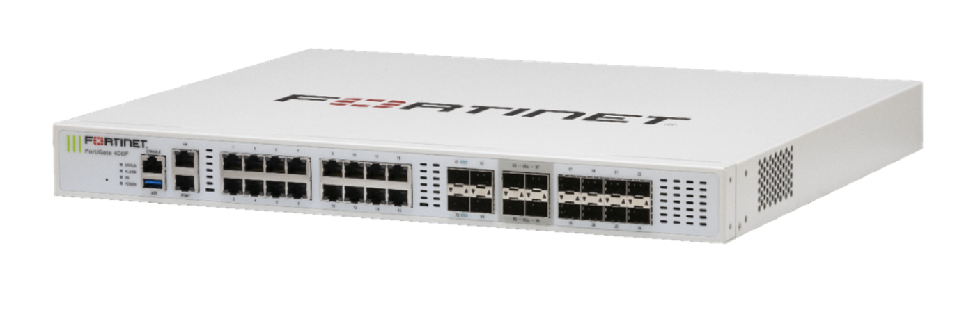 FG-900G-BDL-950-36 FortiGate-900G Hardware plus 3 Year FortiCare ...