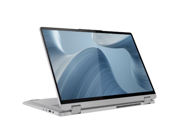 Lenovo IdeaPad Flex 5 16IAU7 | 82R80022US | ictechdistribution.com