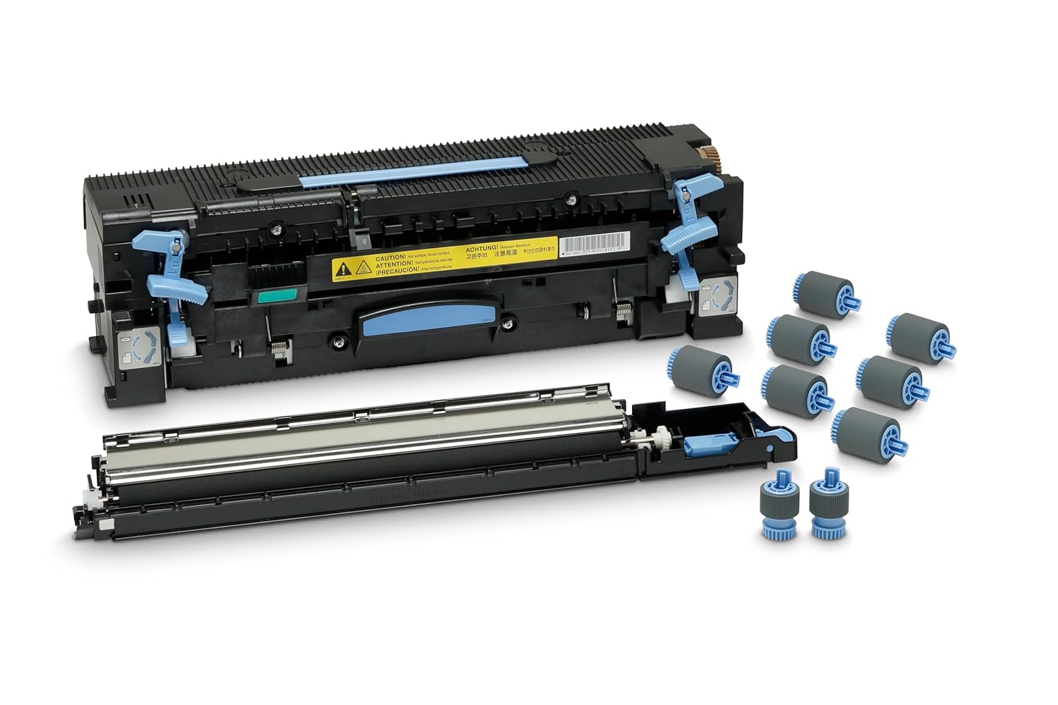 C9153A HP LaserJet 220V User Maintenance Kit | ictechdistribution.com