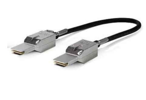 STACK-T4-3M | ictechdistribution.com