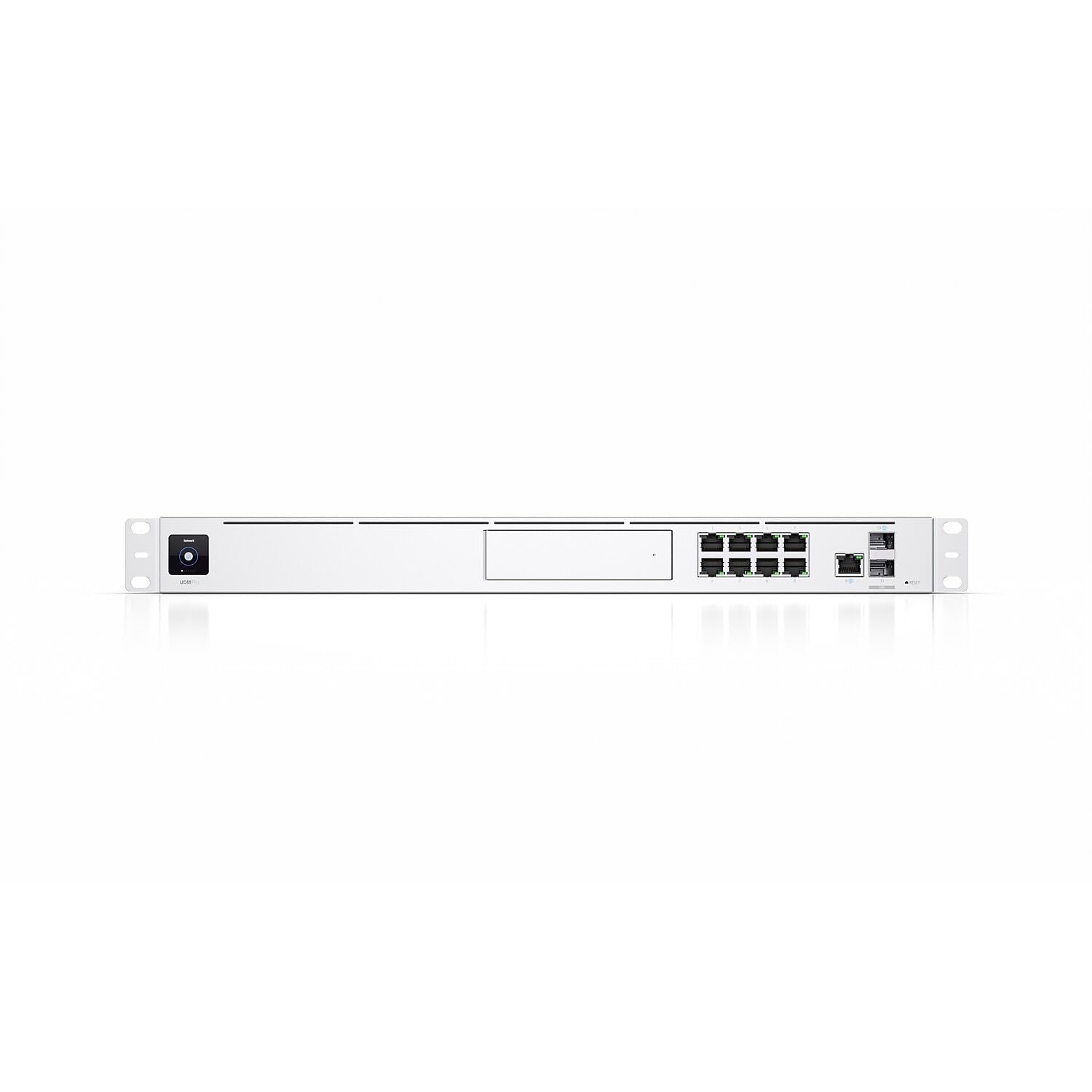 UniFi UDM-Pro | ictechdistribution.com
