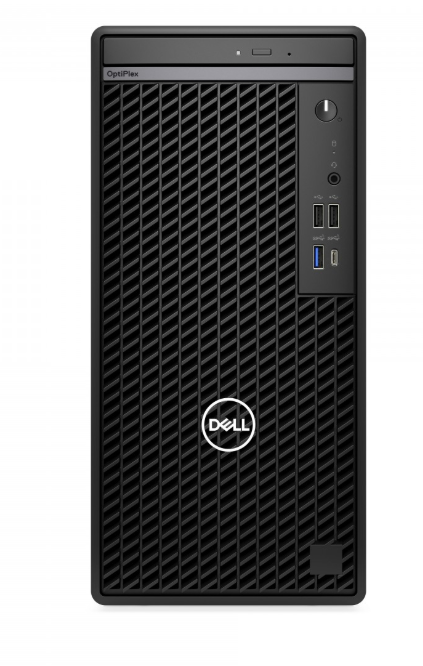 DELL OPTIPLEX 7020 MT SYSTEM CI3-14100 8GB 512GB DVDRW UBUNTU ...