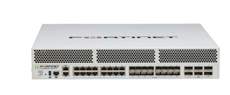 FG-1000F-BDL-950-36 FortiGate-1000F Hardware plus 3 Year FortiCare ...