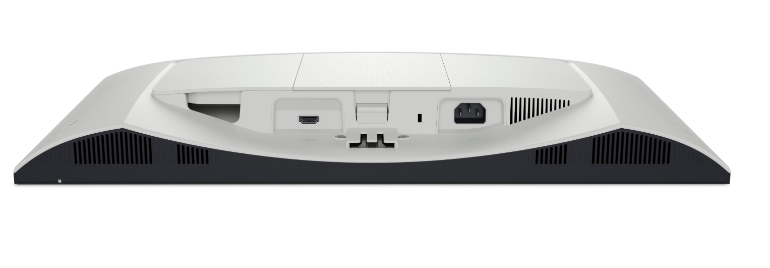 S2725H Dell Monitor S2725H ,Ultrathin Bezel IPS Monitor ntegrated 2 x ...