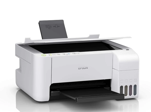 Epson EcoTank L3156 | ictechdistribution.com