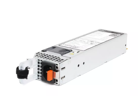 06C11W Dell 1400W Platinum G14 / G15 Power Supply | ictechdistribution.com