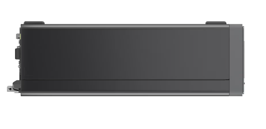 LENOVO ThinkCentre neo 30s Gen 5 i7-13620H 13DK001JGP ...