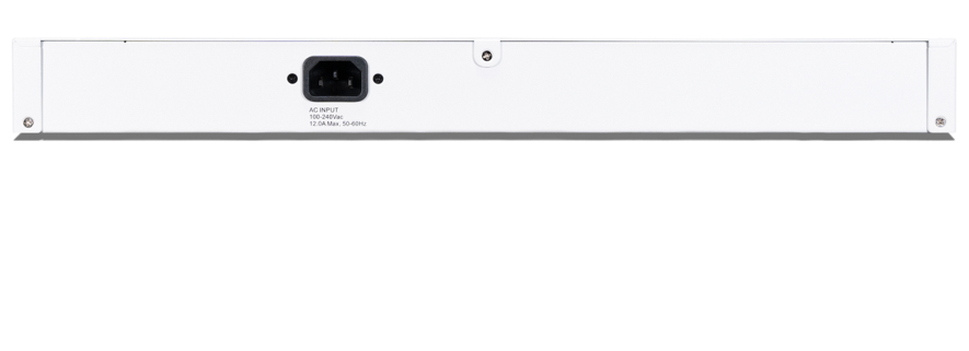 FS-148F FortiSwitch-148F FortiSwitch | ictechdistribution.com