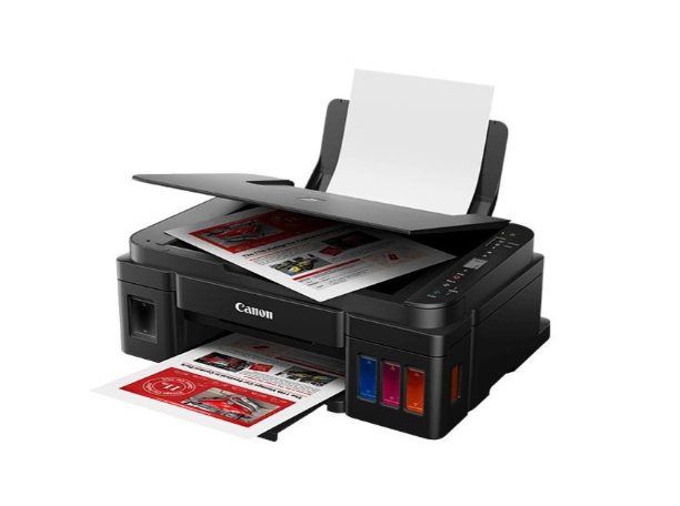 CANON PIXMA G3410 PRINTER | ictechdistribution.com