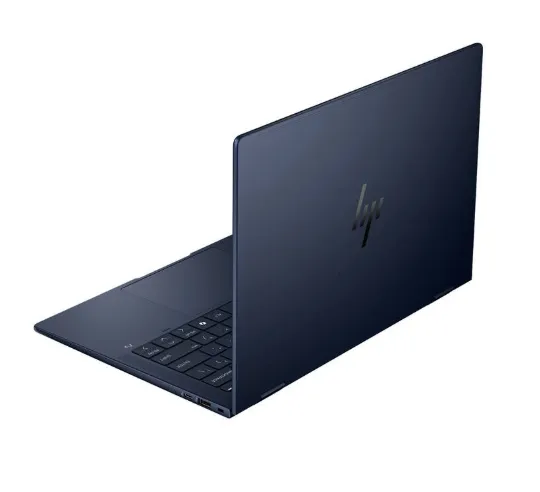 HP ELITEBOOK X G1i 14 AI INTEL CORE ULTRA 7 258V B96Y1UA ...