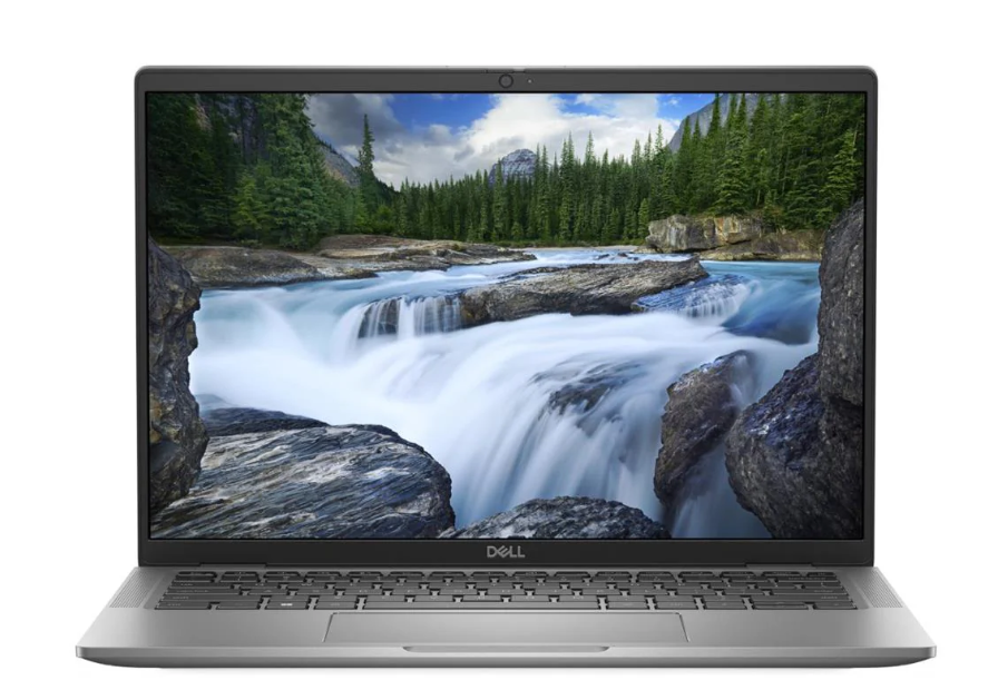 LAP DELL LATI 7450 U7-165U 32GB 1TB SSD W11PRO 3YR | ictechdistribution.com