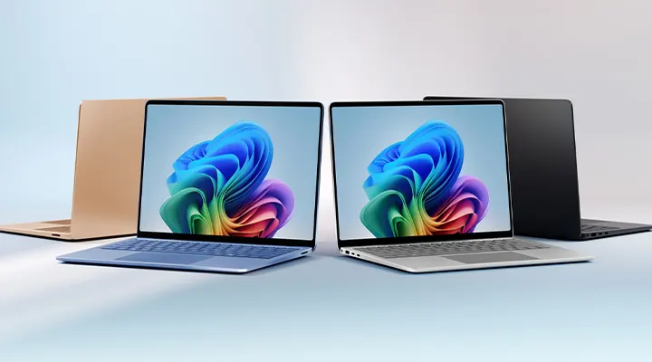 A Comprehensive Buying Guide for Business Laptops for you ...